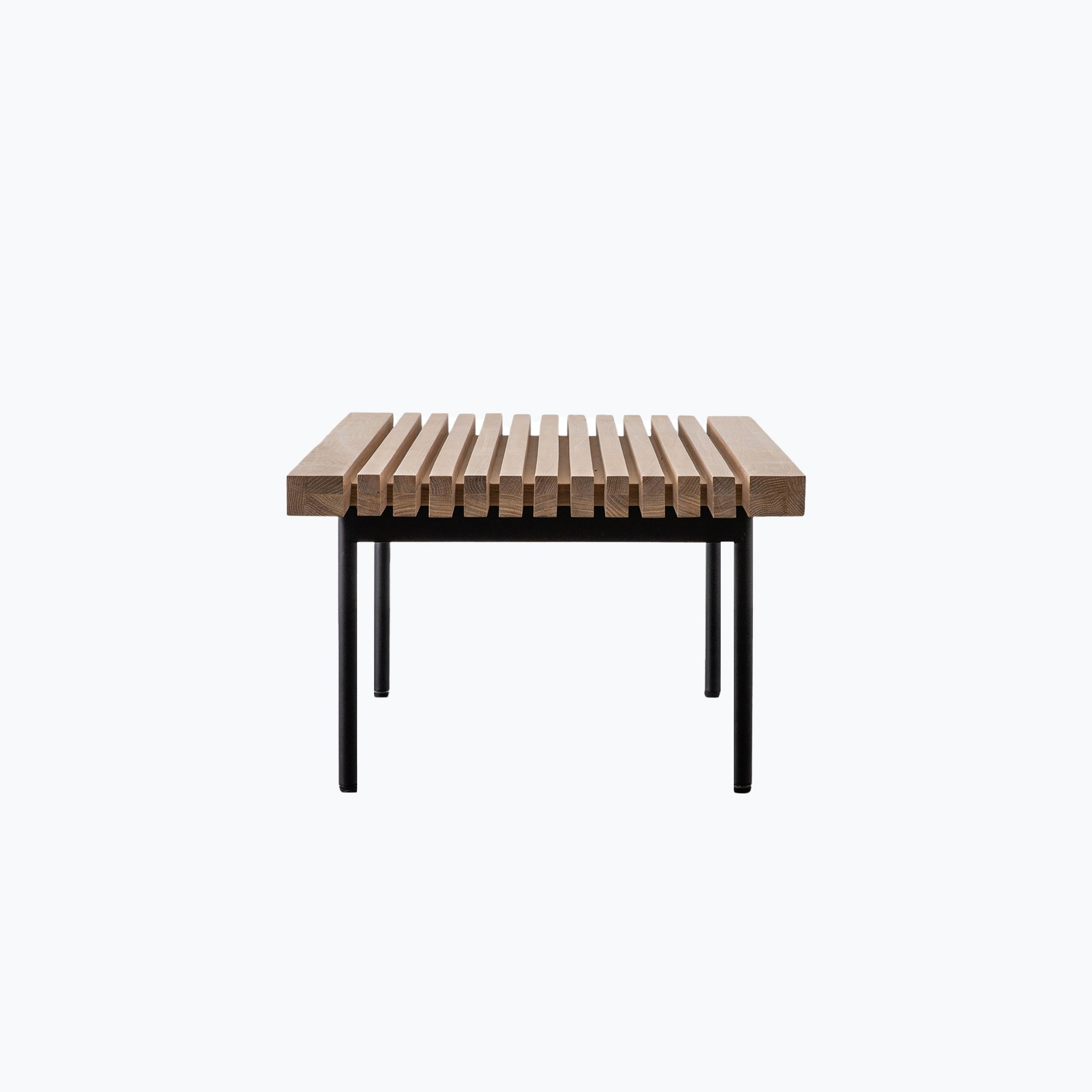 Bhama Coffee Table - Furniture Barn